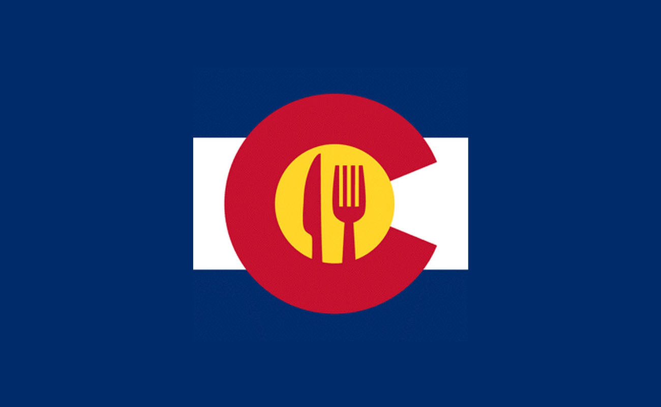 Rockless Table - News