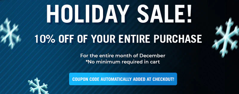 Shop Restaurant Table Bases - Bar, Counter and Dining heights ...